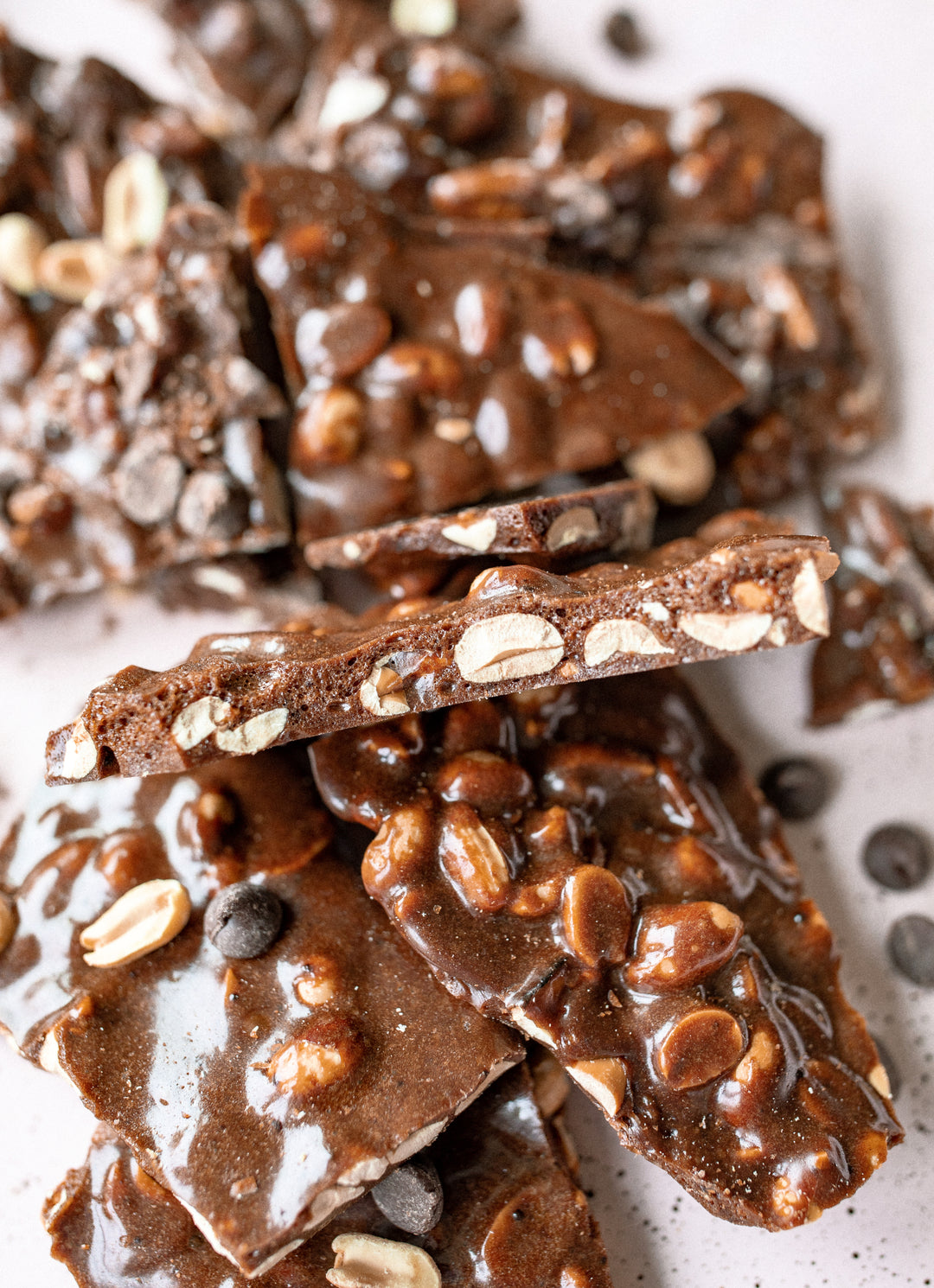 Little Brittle™